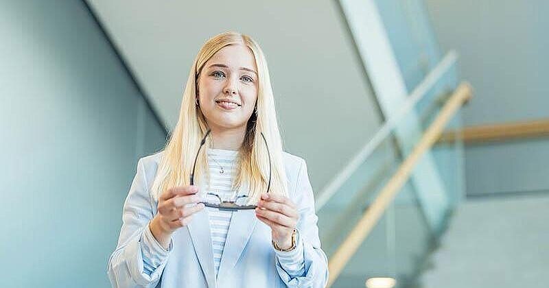 BWL-Handel Retail Management Studieninhalte und Profil