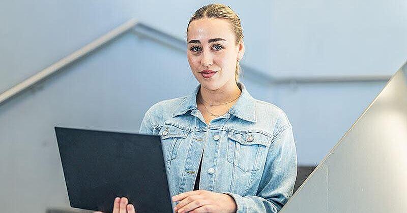 BWL - Technical Management Wertstoffmanagement und Recycling News und Projekte