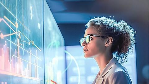 Data Science und Künstliche Intelligenz Smart Operations Management ...