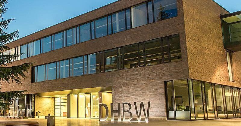 Prof. Dr. Jutta Maute