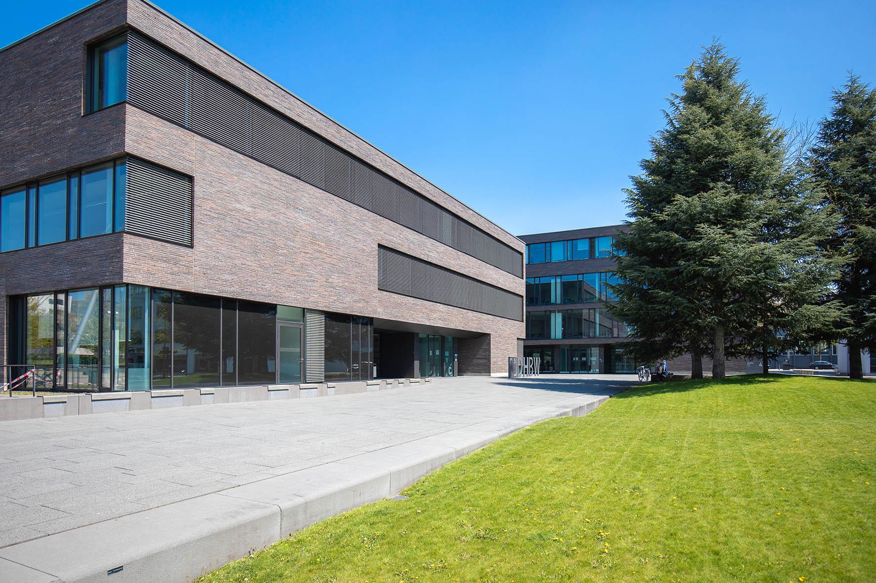 Dokumente & Downloads