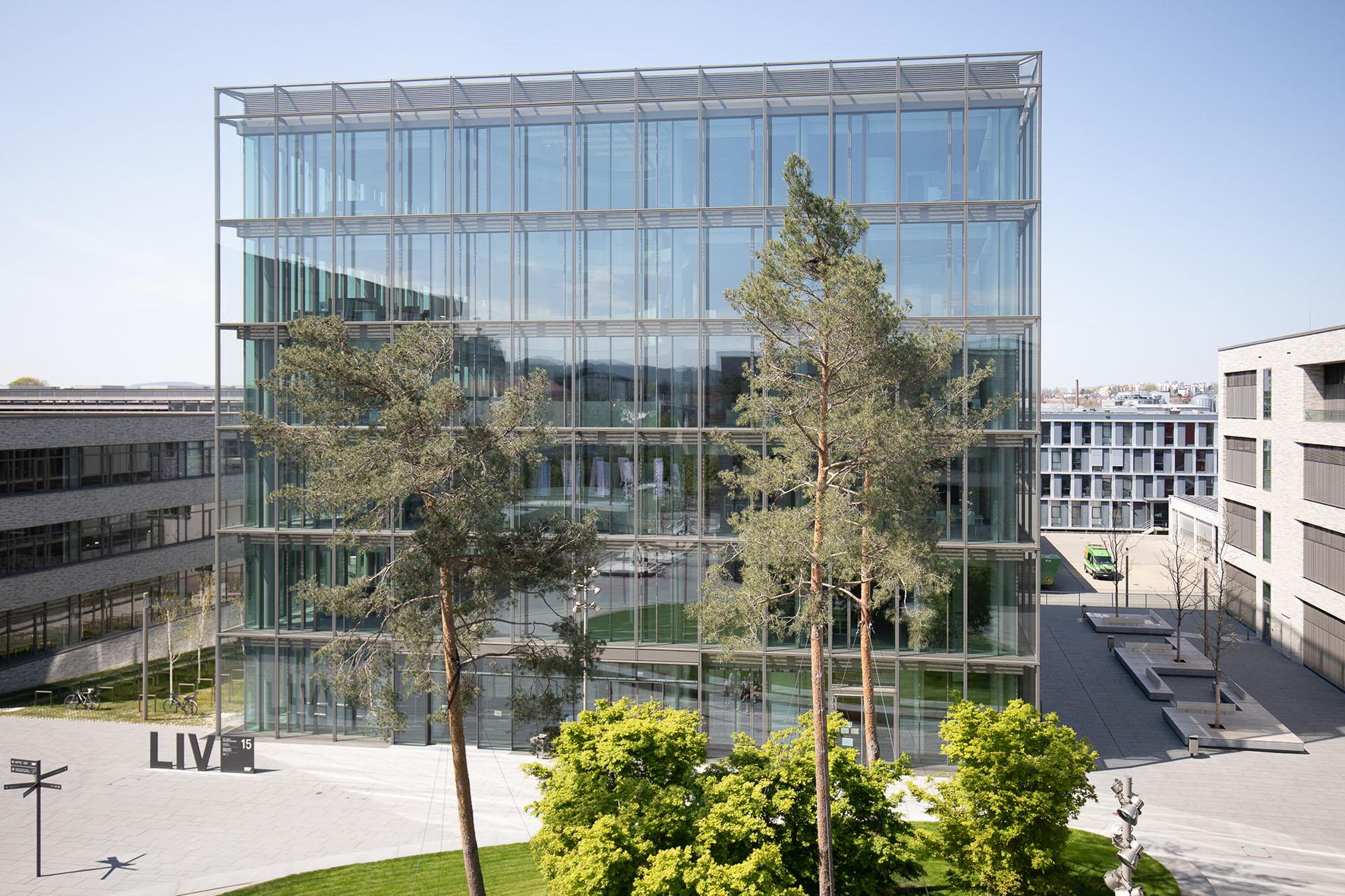 Dokumente & Downloads