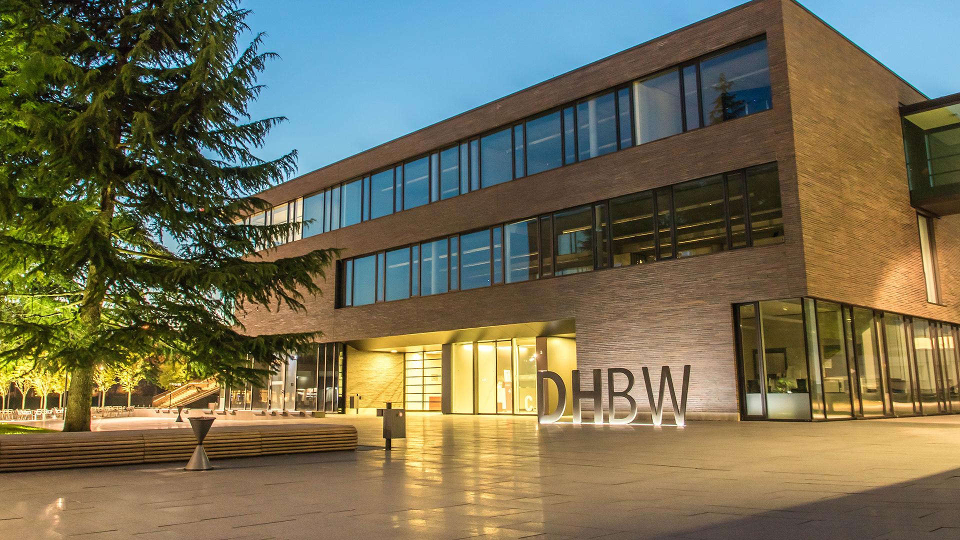 Kurzporträt & Fakten